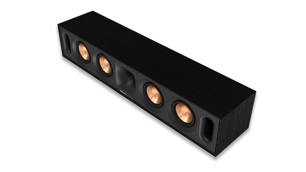 Klipsch R-30C