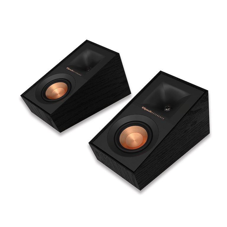 Klipsch R-40SA