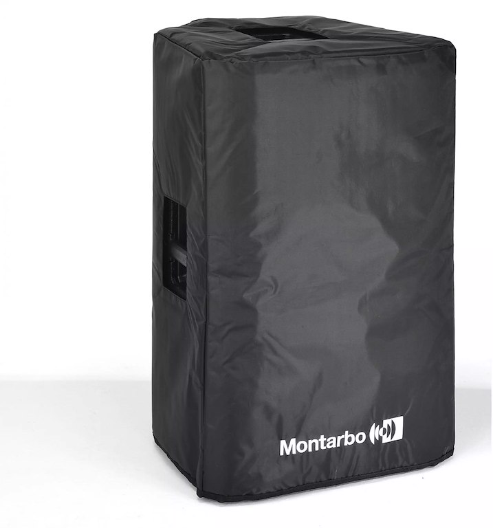 MONTARBO BAG W17P FBT HIMAXX60