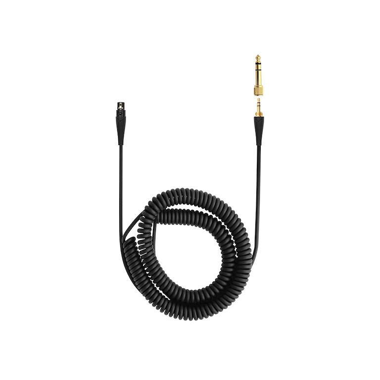 Beyerdynamic PRO X Coiled Cable