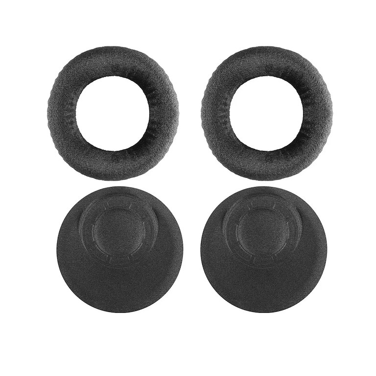 Beyerdynamic T1 (3gen) Earpads