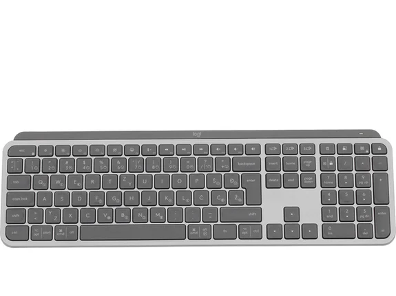 Logitech Tastatura MX Keys S Wireless Illuminated YU