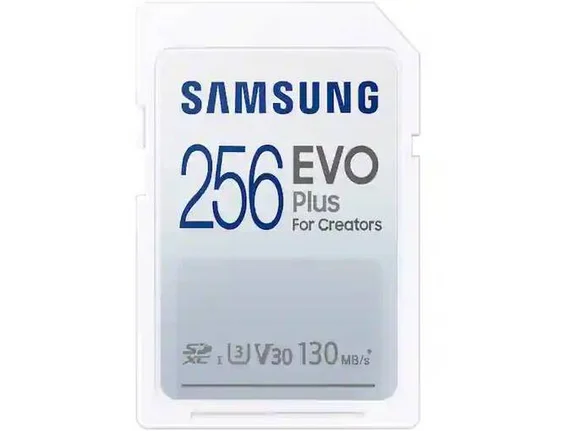 Samsung Memorijska kartica PRO PLUS MicroSDXC 512GB U3 + SD Adapter MB-MD512SA