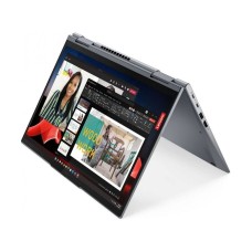 Lenovo laptopovi