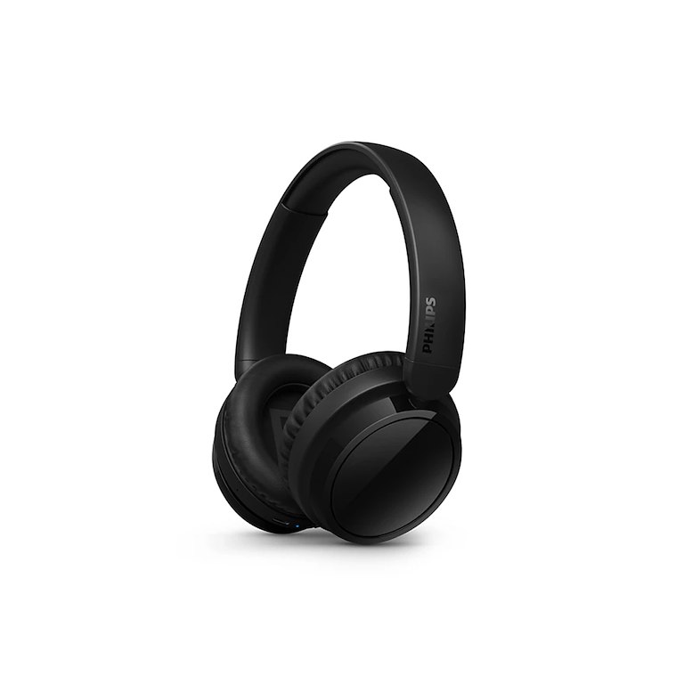 SLUŠALICE BLUETOOTH TAH5209BK/00 PHILIPS