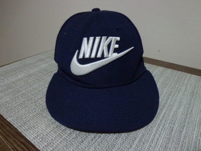 Orig. NIKE kačket