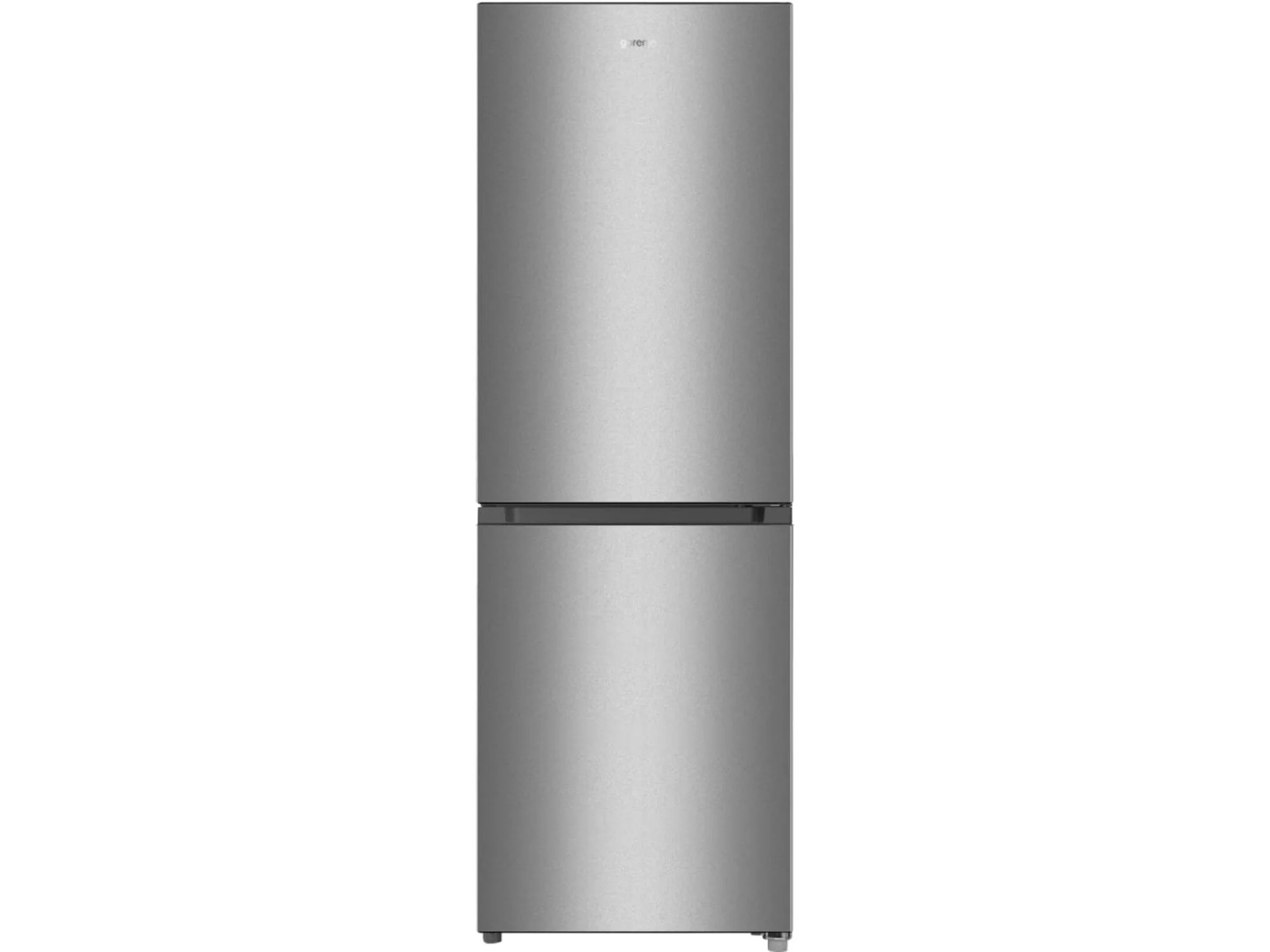 Frizider kombinovani RK416EPS4 Gorenje
Frizider kombinovani RK416EPS4 Gorenje