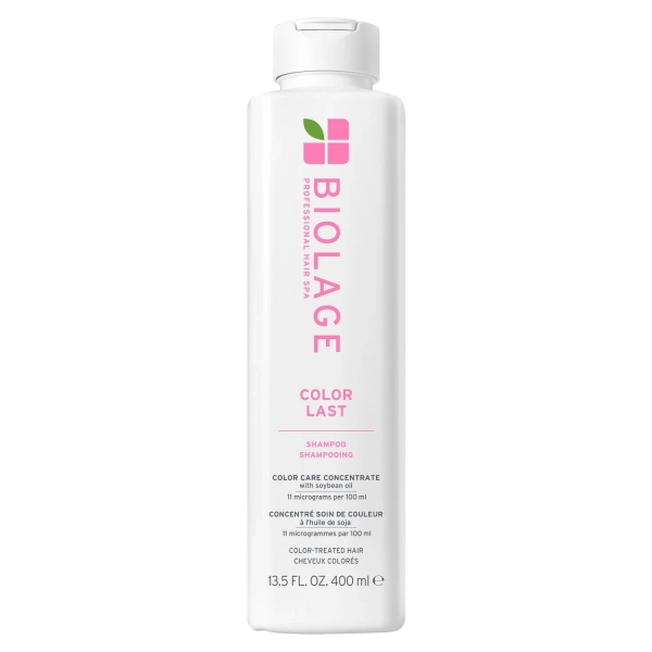 Biolage Color Last šampon 400ml