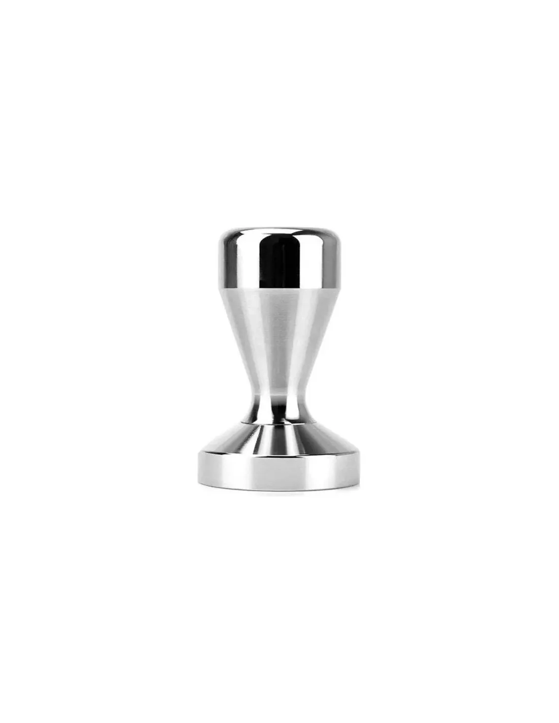 Tamper za kafu f 58 mm