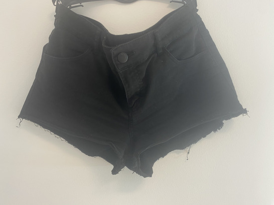 H&M sorc