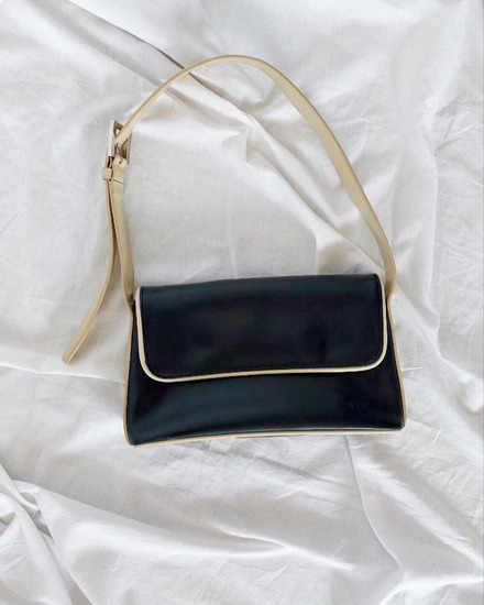 ESPRIT torba