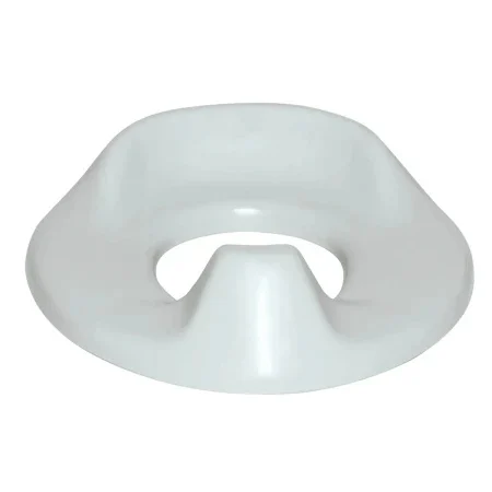 Adapter za WC 365x305x85cm Bebe-jou
Adapter za WC 365x305x85cm Bebe-jou