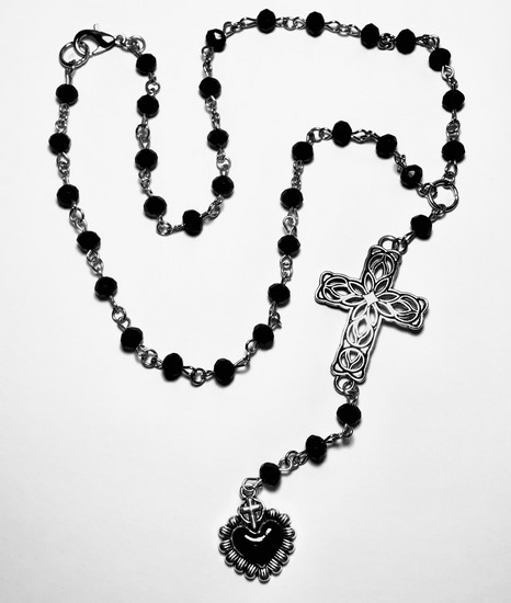 rosary