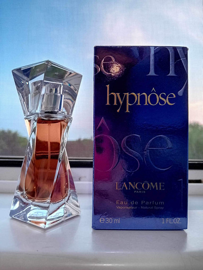 Lancome Hypnose 30 ml