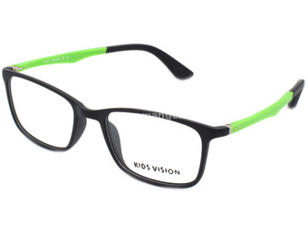 Kids Vision KV77