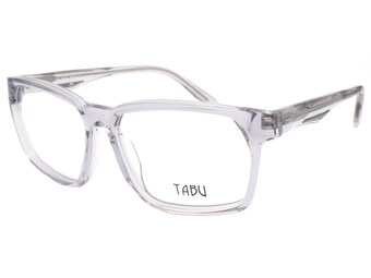 Tabu 3325