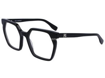 Karl Lagerfeld KL6093