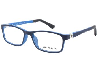 Kids Vision KV601