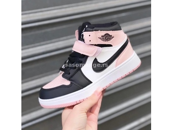 Jordan air 1 duboke jordanke dečije