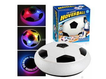 Hover Ball - Lebdeća fudbalska lopta