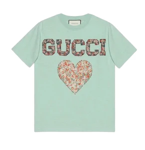 Gucci T-Shirt