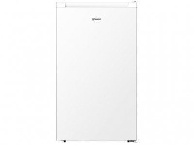 FRIŽIDER GORENJE R39EPW4