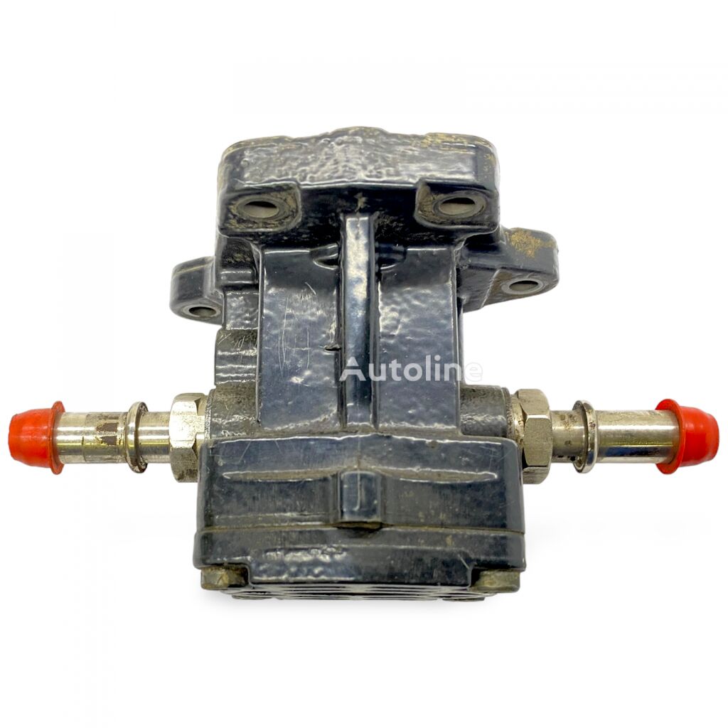 Bosch TGX 18.460 (01.07-) 0440020078 pumpa za gorivo za MAN TGL, TGM, TGS, TGX (2005-2021) tegljača