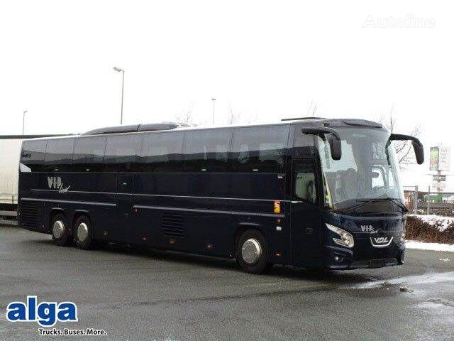 VDL Futura FHD2 148-440, Euro 6, VIP, TOP turistički autobus