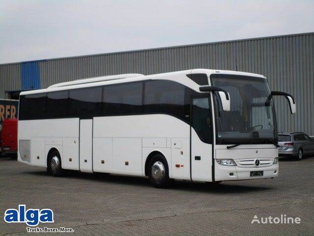 Mercedes-Benz Tourismo 15 RHD, Euro VI, 52 Sitze, Automatik turistički autobus