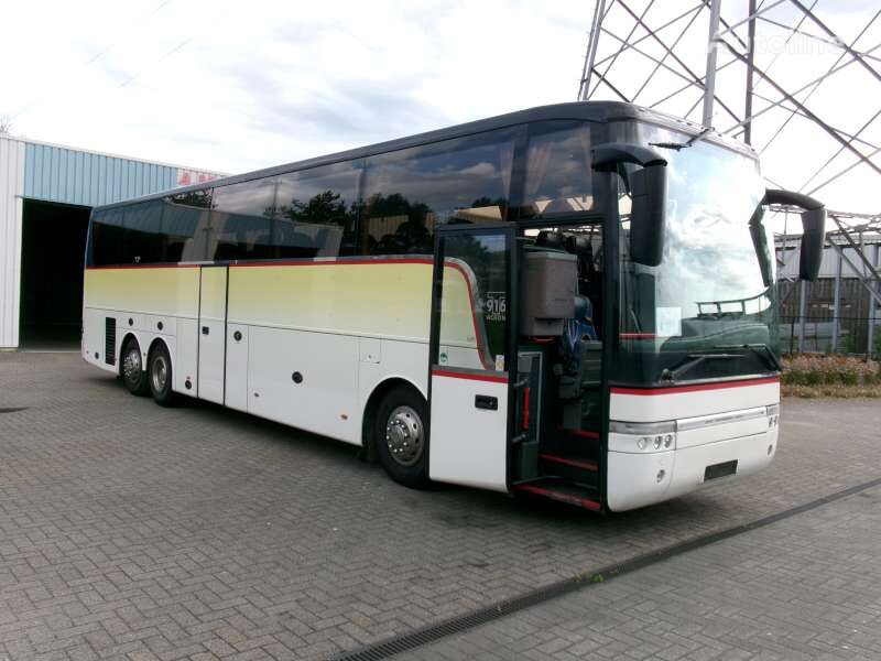 Van Hool Vanhool T916 Acron turistički autobus