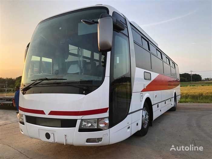 Mitsubishi Fuso BUS turistički autobus