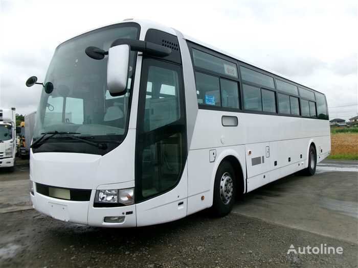 Mitsubishi Fuso BUS turistički autobus