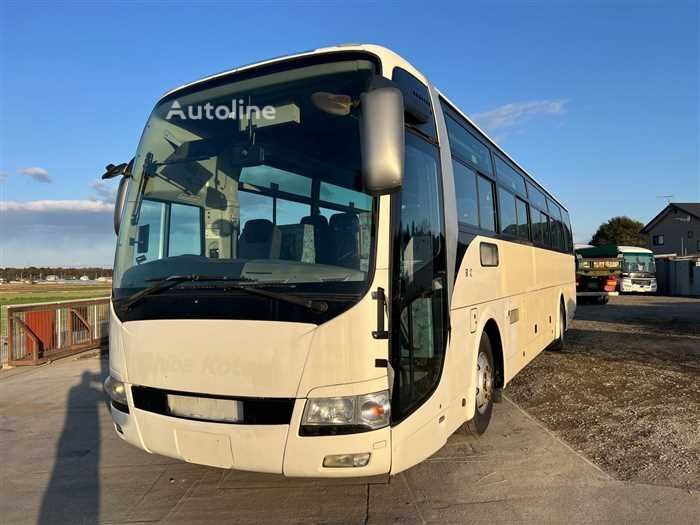 Mitsubishi Fuso BUS turistički autobus