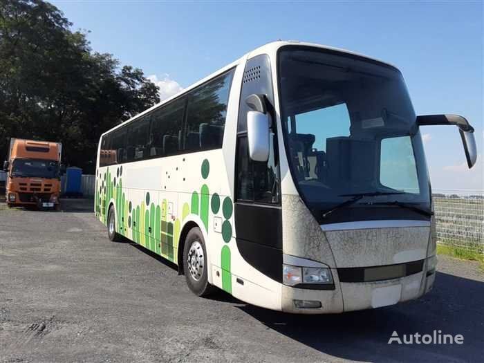 Mitsubishi Fuso BUS turistički autobus