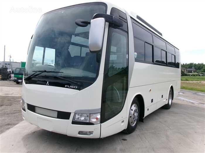 Mitsubishi Fuso BUS prigradski autobus