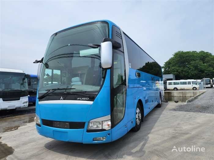 Mitsubishi Fuso BUS prigradski autobus