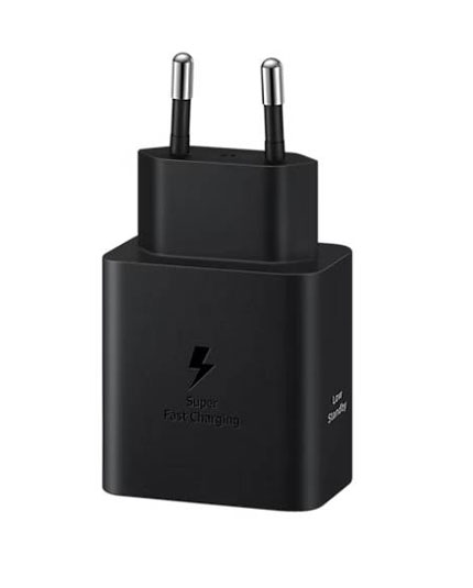 USB-C adapter T4511 45W