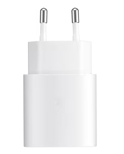 USB-C adapter TA800 25W u BELOJ boji