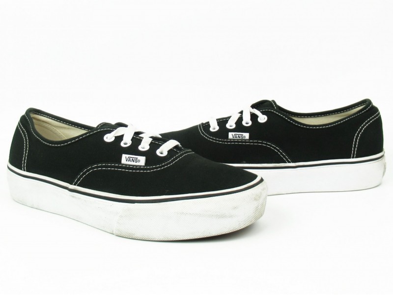 VANS patike R430