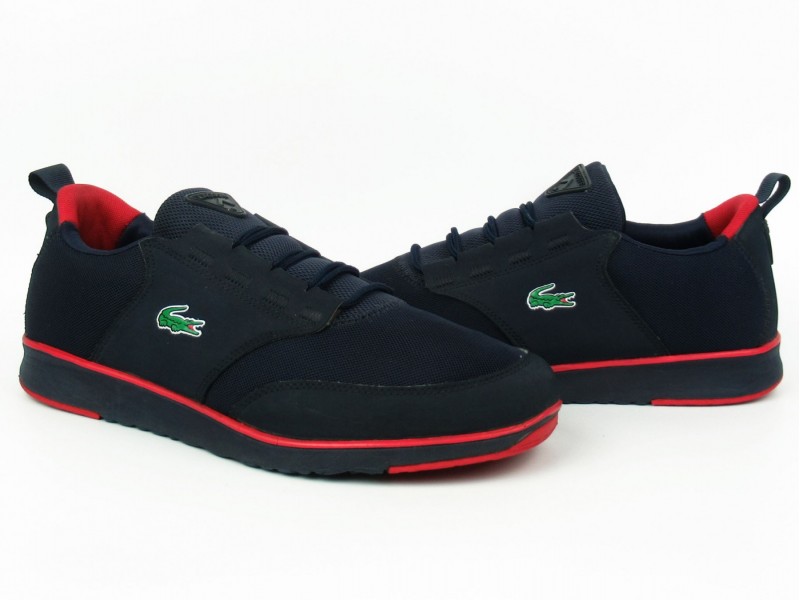 Lacoste Light patike N5614