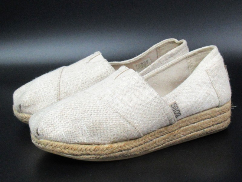 Skechers Bobs espadrile memo pena R454