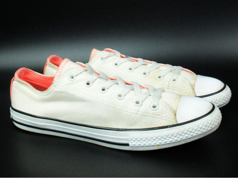 Converse patike starke R467