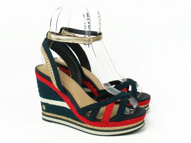 Tommy Hilfiger sandale R448