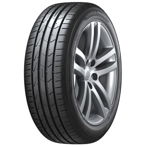 Nova Hankook 215/60 R17 Hankook Ventus Prime 3 96H auto guma