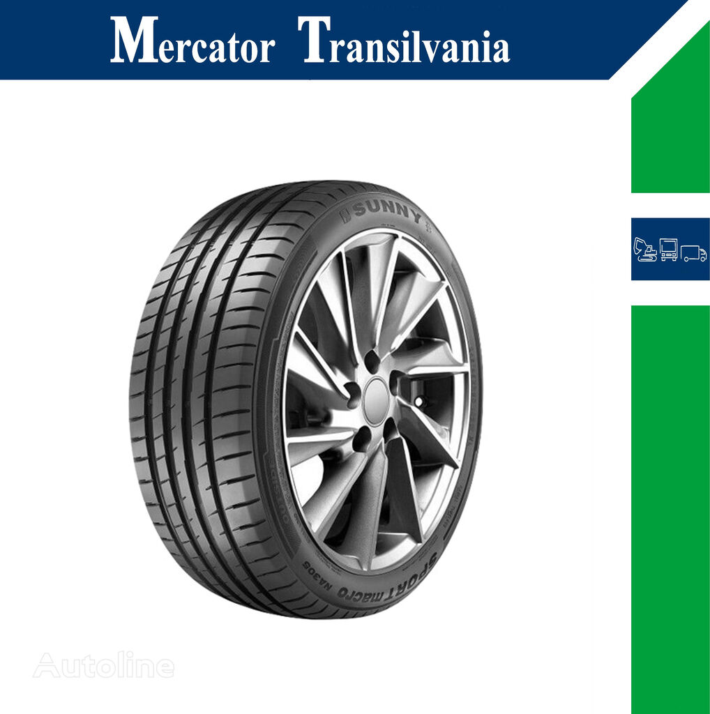 Nova Continental 215/55 R18 Continental PremiumContact 6 95H auto guma