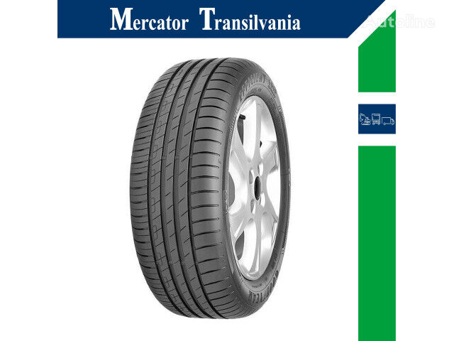 Nova Goodyear 215/55 R18 Goodyear EfficientGrip Performance 95H auto guma