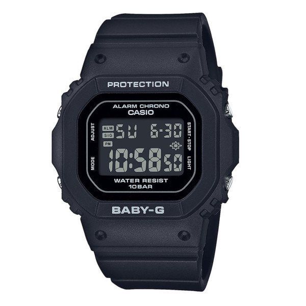 CASIO BABY-G BGD-565-1E