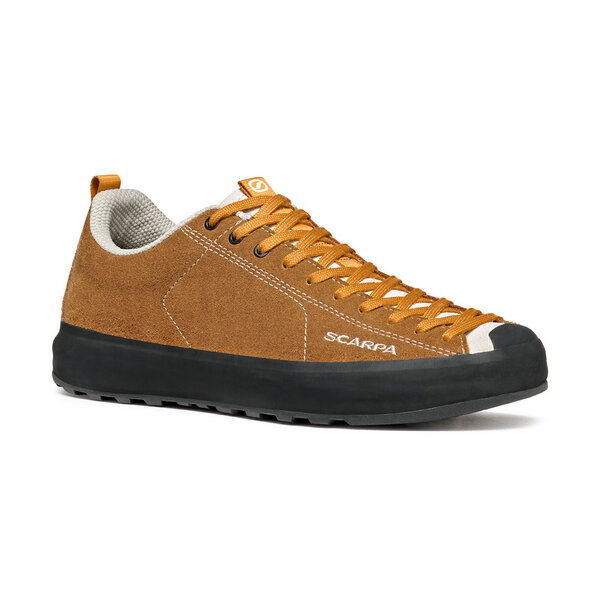 SCARPA Mojito Wrap Cognac cipele