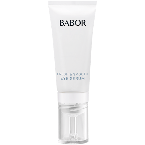 Fresh & Smooth Eye Serum