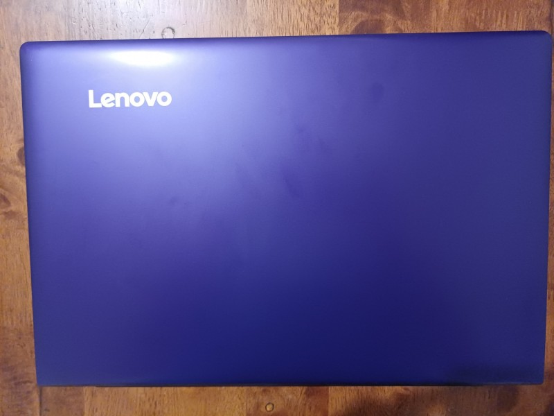 Poklopac panela - ekrana za Lenovo 310-15IAP , 310-15IS